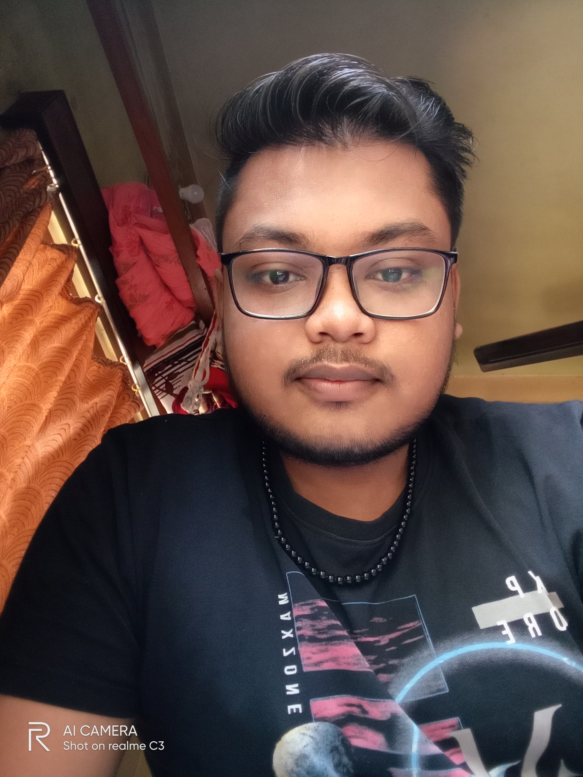 Dwip Hazra Dwip Hazra